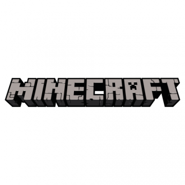 Minecraft Volume Alpha (C418) [VINYL ("Transparent Green") ⋆ ...