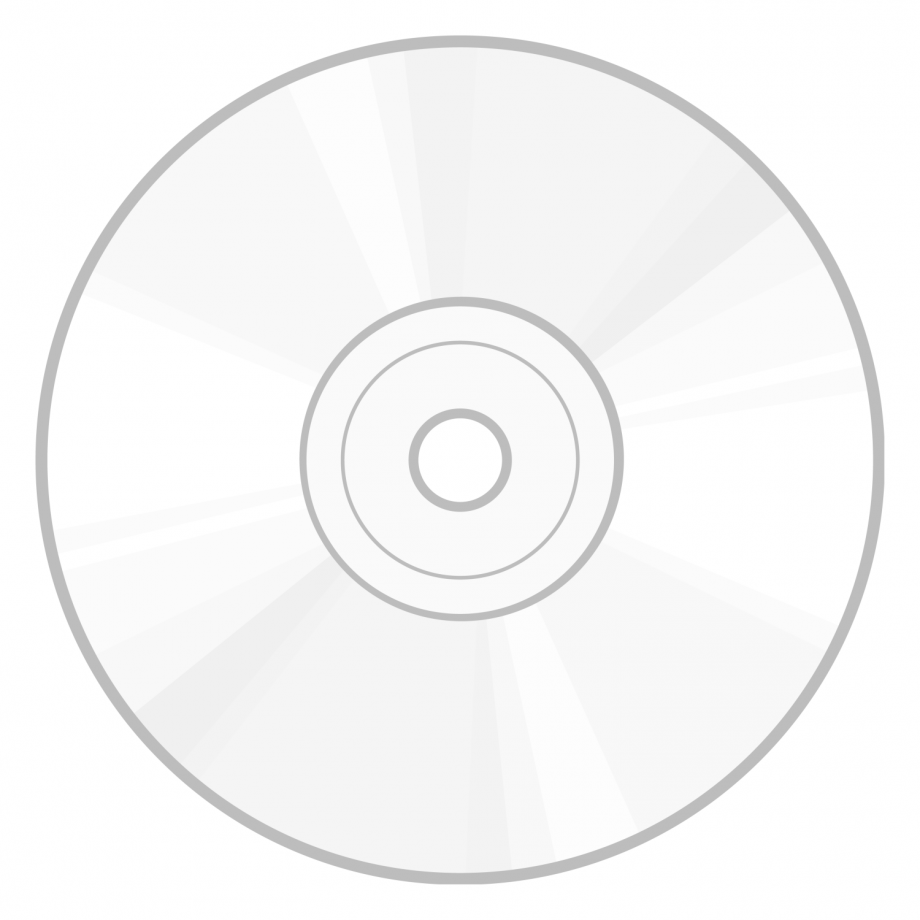 Order Film Soundtracks on CD and vinyl with global shipping!