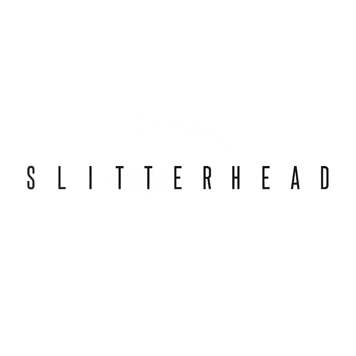 The Music of Slitterhead (2024) Video Game Soundtrack [CD] ⋆ ...